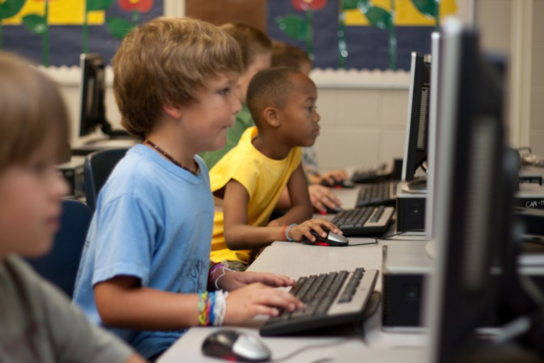Kurs Technik Informatyk EE.08 i EE.09 Wrocław - kkz.edu.pl