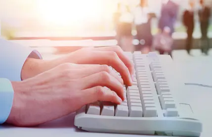 Technik Programista 351406 (Kurs Kwalifikacyjny Zawodowy: INF.03/ INF.04) - kkz.edu.pl